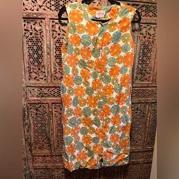 Rhapsody | Dresses | Vintage Rhapsody By Glazier Dress | Poshmark